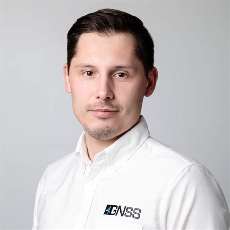 Sergey Lebedev Co Founder And Ceo Orient Systems Group Linkedin