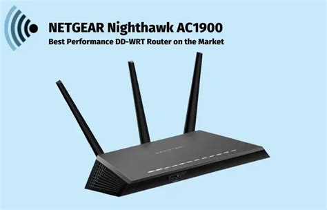 Best DD WRT Router Update Buyer S Guide Reviews