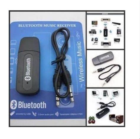Bluetooth Receiver Module Bluetooth Audio Receiver Module Latest Price Manufacturers And Suppliers