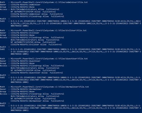 Assignment Cis 527 Textbook