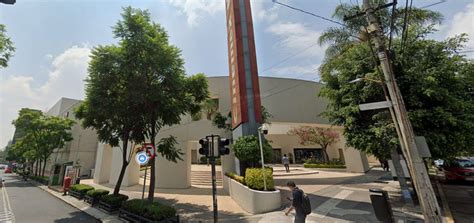 Qu Multimillonario Mexicano Est Detr S De Pabell N Polanco La Plaza Que Estar A Por