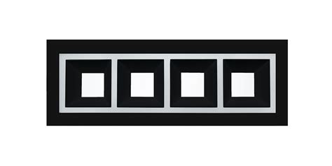 Omnipod Dl Eagle Lighting