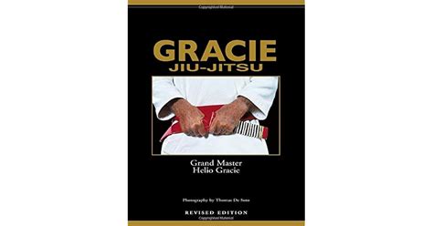 Free Helio Gracie Book Qlerolotto