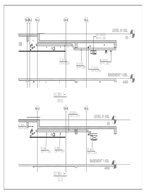 1 1 Model Pdf