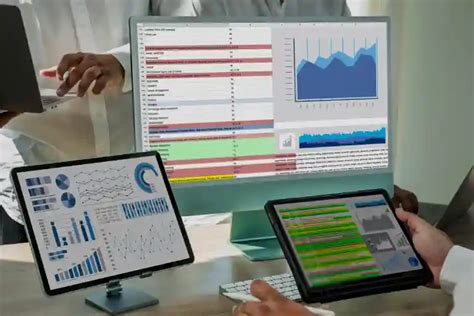 Key Benefits Of Oracle Bi Enterprise Edition For Business