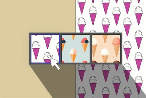 How To Package Files In Adobe Illustrator Easy Tutorial
