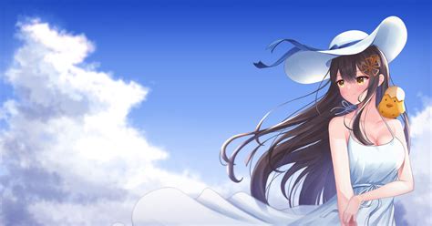 女の子 커미션 Lancheuのイラスト Pixiv