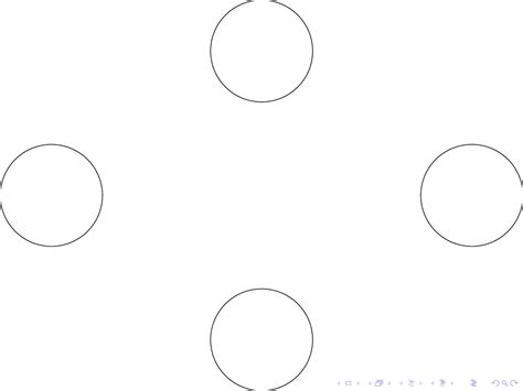 Tikz Driver Dvipdfm For Positioning TeX LaTeX Stack Exchange