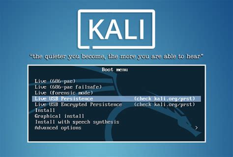 Download Wireshark For Kali Linux Android Boldgop