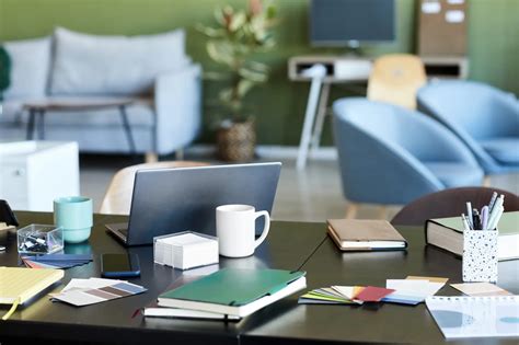 Initial Liability Ksc Claims