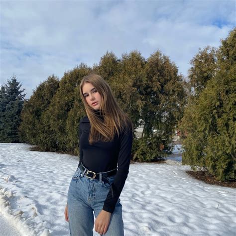 Кузьмичева Екатерина 66 фото