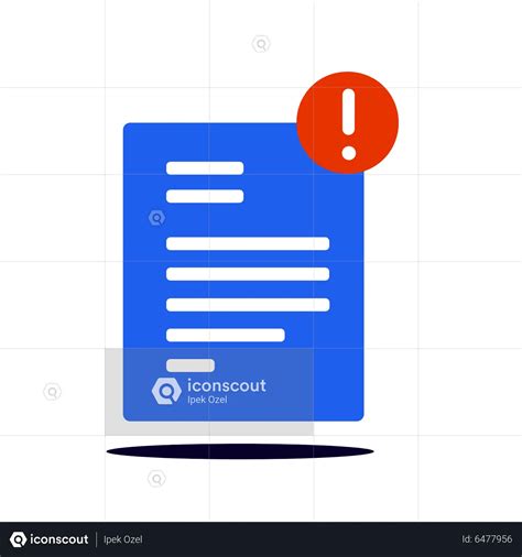 Upload Failed Animated Icon Download In Json Lottie Or Mp4 Format