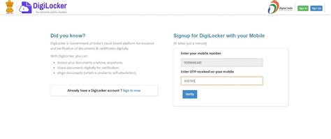 ICSE Class Th Results ISC Class Th Results Out Today Here S How To Access