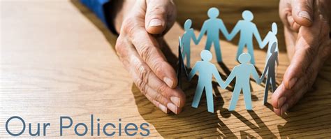 Policies New Meaning Foundation