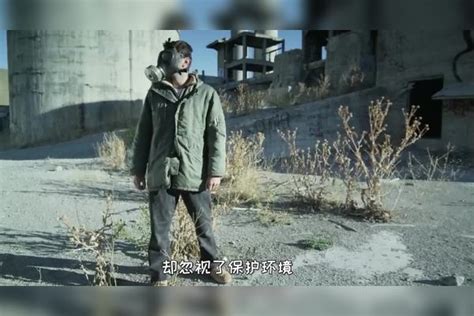 人类在地球上还能生存多久？科学家道出答案，看完让人很难接受！地球答案人类