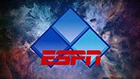 EVO Numbers On ESPN Out Of Image Gallery