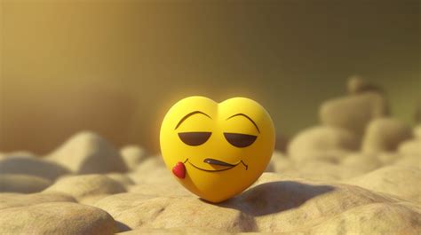 3d 렌더링된 이모티콘 이모티콘 문자 얼굴 웃는 얼굴 웃는 행복한 이모티콘 배경 일러스트 및 사진 무료 다운로드 Pngtree