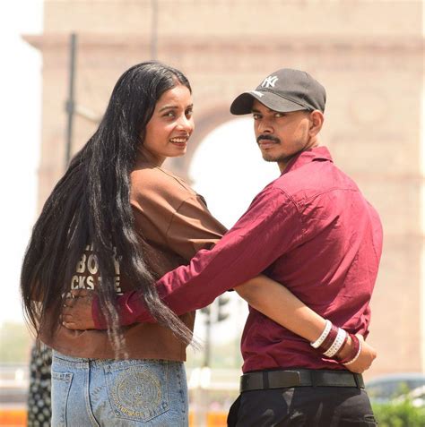 Sikandar Kumar Facebook