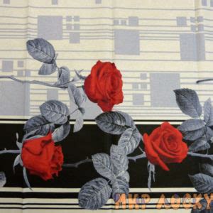 Магазин | Мир лоскутов.ру