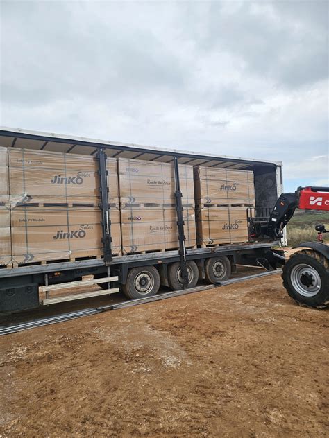 João França 乔佛朗 On Linkedin Portugal Pvplant Partners Energy