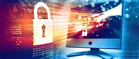 Spring Framework路径遍历漏洞（cve 2024 38816） Cn Sec 中文网