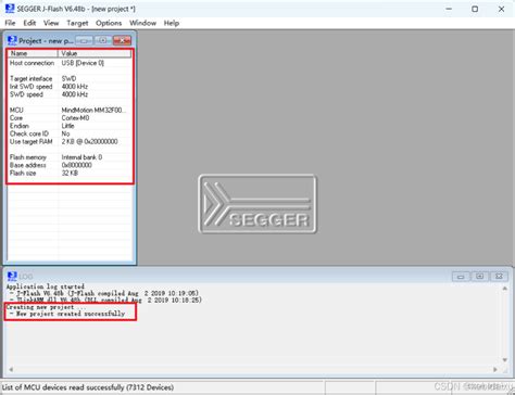 J Flash下载和读取程序jflash下载程序步骤 Csdn博客 J Flash下载和读取程序jflash下载程序步骤 Csdn博客