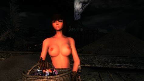 Jasmine Follower Followers LoversLab