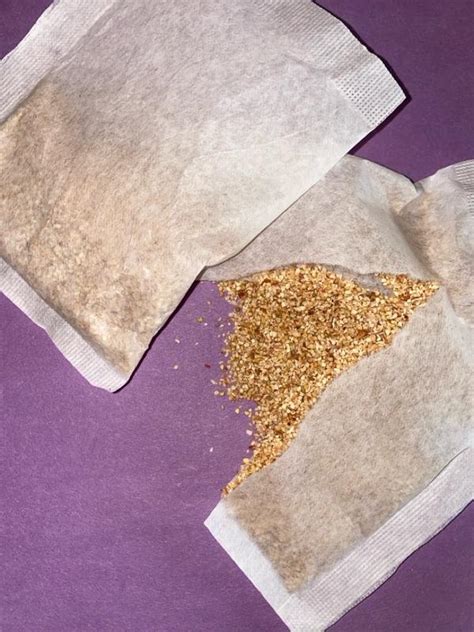 Bonide Mouse Magic Ready To Use Indoor Outdoor Mouse Repellent Scent Packs 12 Pack At Tractor