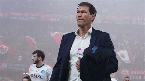 À Atenção Do Sc Braga Nápoles Sobre Brasas Na Pedreira Abolapt