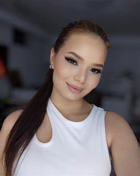 Photo Posted By 𝓜𝓪𝓻𝓲𝔂𝓪 Mariya09