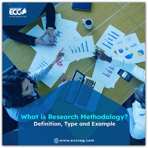 What Is The Research Methodology Definition Types And Examples