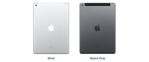 Apple Ipad 9th Gen 2021 Review Design Build Quality Controls And