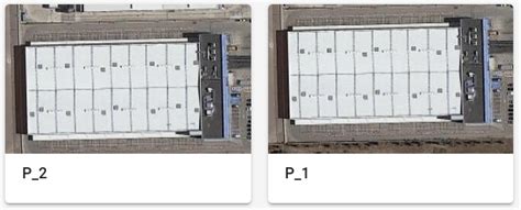 How To Manage A Project With Multiple Connection Points Help Center