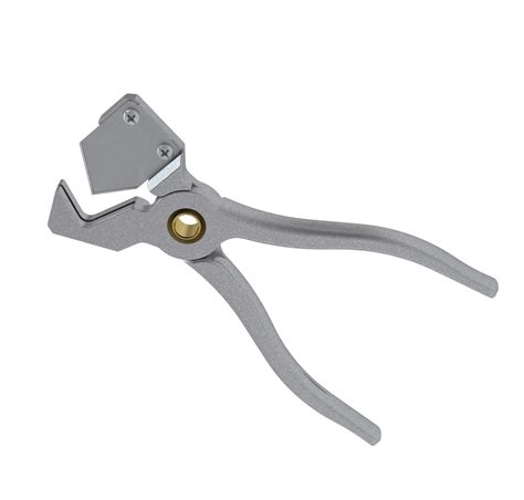Capillary Cutter With Guide Holes B Safe