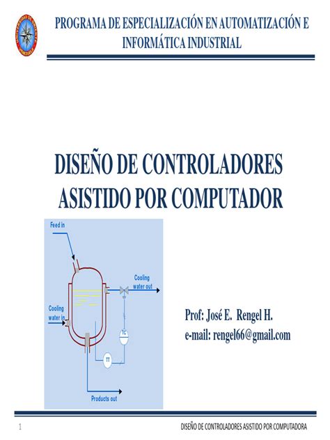 minicurso simulink pdf matlab simulación por ordenador