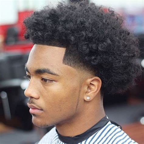 80 Taper Fade Haircuts To Revamp Your Manly Look • Machohairstyles