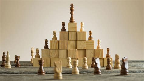 Christopher Tao On Linkedin Stop Manually Sorting Your List In Python