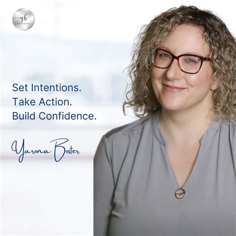 Intentions2025 Newyeargoals Publicspeaking Personalgrowth Leadershipdevelopment