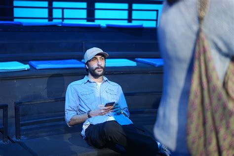 წიგნების თარო წიგნების თარო Added A New Photo