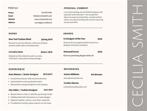 The Ultimate Guide To Font Pairing — Learn