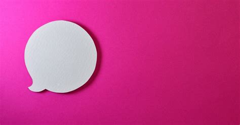 Dsa Sec 2022 Info Session What You Need To Know About Dsa