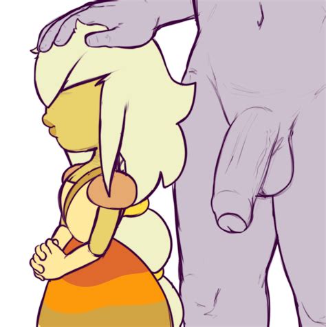 Hexanne Sapphire Oc Steven Universe