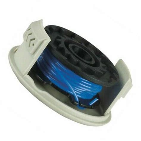 Spool Cap Line Set Replacement Parts For Ryobi Rac Grandado