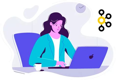 Kafka Apache Course Apache Kafka Certification Training