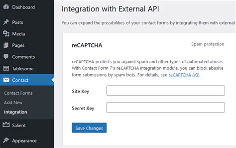 Recaptcha V2 V3 And Invisible Recaptcha In 2023 The Complete Guide