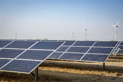 Sembcorp Industries Ltd On Linkedin Sembcorp India Sustainability