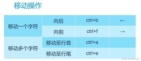 Linux命令系统zshlinux Zsh 命令提示 Csdn博客
