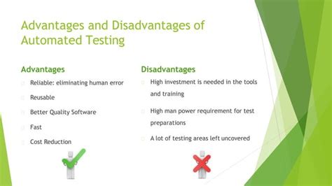 test automation selenium 160216124839 pptx
