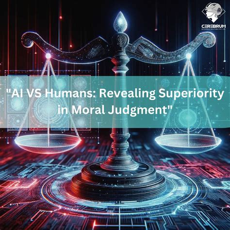 Cerebrum Enterprise Solutions On Linkedin Ai Ethics Georgiastate