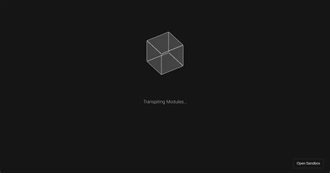 Fluentui React Migration V8 V9 Examples CodeSandbox